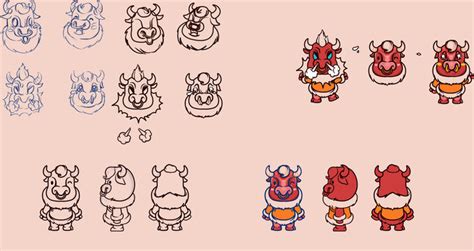 动态视图图片素材 动态视图设计素材 动态视图摄影作品 动态视图源文件下载 动态视图图片素材下载 动态视图背景素材 动态视图模板下载 搜索中心 动态视图图片素材 动态视图设计素材 动态视图摄影作品 动态视图源文件下载 动态视图图片素材下载 动态视图背景素材 动态视图模板下载 搜索中心