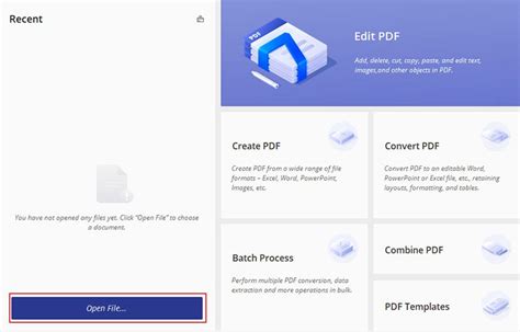 How To Duplicate Pages In PDF Regular Scanned Or Encrypted PDF