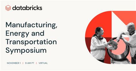 join databricks symposium on data and ai ashish upadhyay posted on