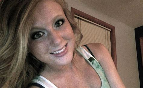 19 Year Old College Student Overdoses On Molly And Dies At Zedd Show In