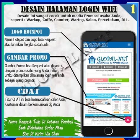 Mikrotik Router Management Bandwidth Settings Shopee Philippines