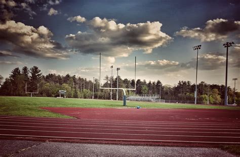 Hopkinton Today Friday May 11 Hopkinton Independent