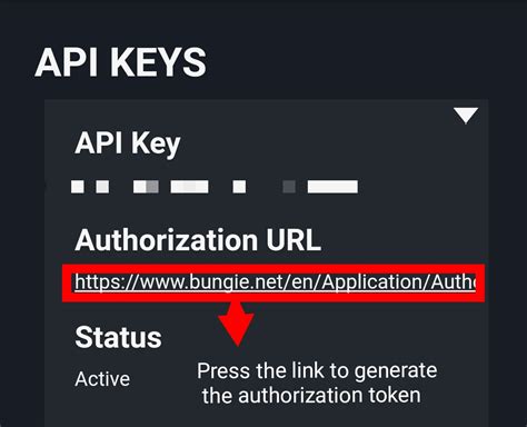 Destiny 2 Custom Sensor Third Party Integrations Home Assistant Community