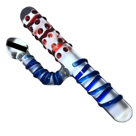Double Dildos Double Ended Double Headed Double Sided Lovegasm