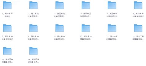 java架构师实战训练营完整资料 notepad
