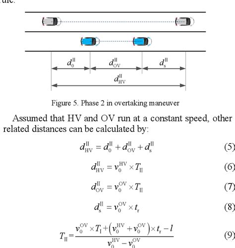 figure 1 from hierarchical reinforcement learning combined with motion