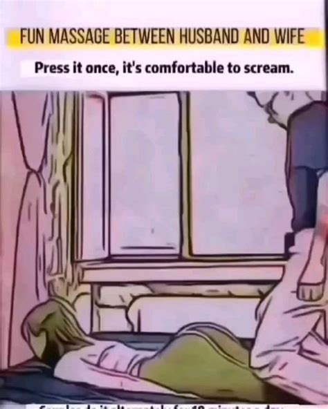 Pin On Body Massage Techniques