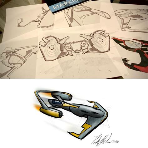 Starwars Parker Wonser 22 Comments