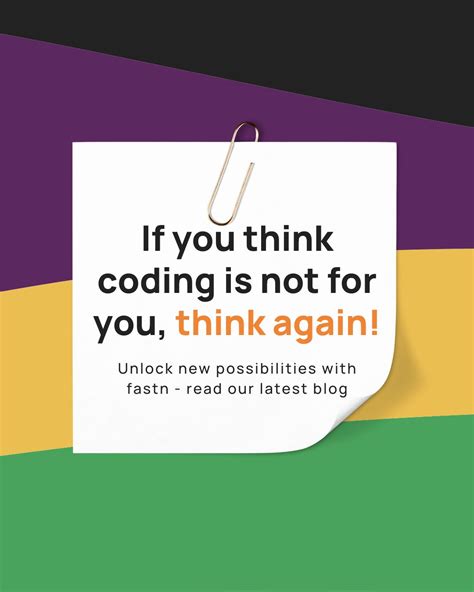 fastn on linkedin coding programming webdevelopment trynewthings