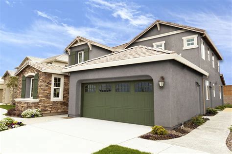 Popular Stucco Finishes Online Visualizer Popular Stucco Finishes Online Visualizer