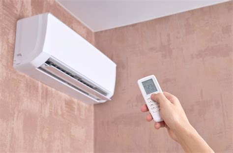 Ideal Settings For Your Ductless Mini Split Ideal Settings For Your Ductless Mini Split