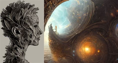 Stable Diffusion Public Release — Stability Ai