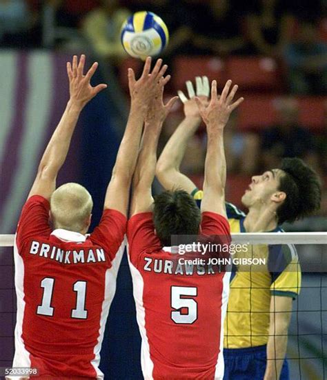 Steve Brinkman Photos And Premium High Res Pictures Getty Images