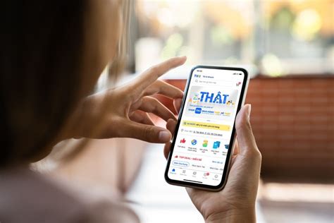 Hướng Dẫn Cài đặt Mingw W64 Bản Fix Lỗi Gccg Crf Blogger