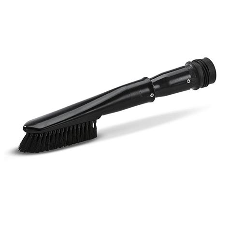 Универсальная щетка Karcher