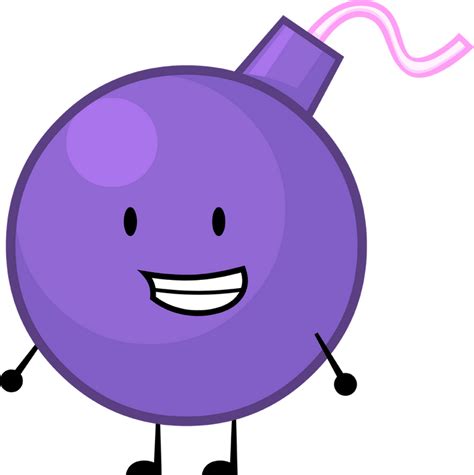 Discuss Everything About Battle For Dream Island Wiki Fandom