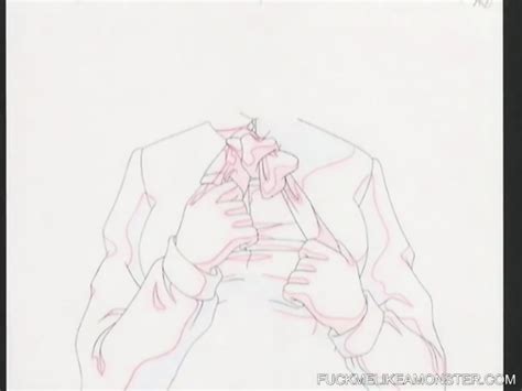 Anime Teen Rough Fucked In Her Tight Pussy Eporner