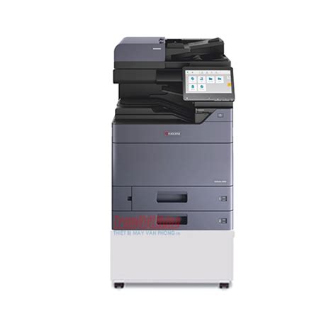 Máy Photocopy Kyocera Taskalfa 6004i 0 9 0 3 8 9 8 9 4 4 Trung Việt
