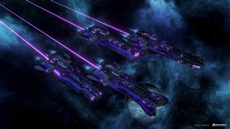 Steam Community Stellaris