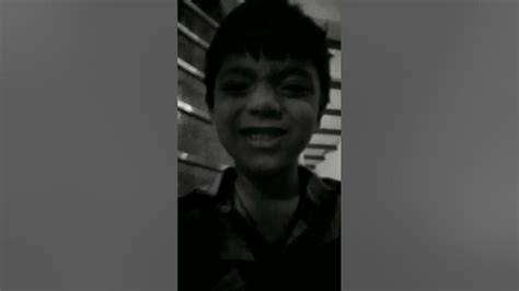 Mukesh Chaudhari Youtube