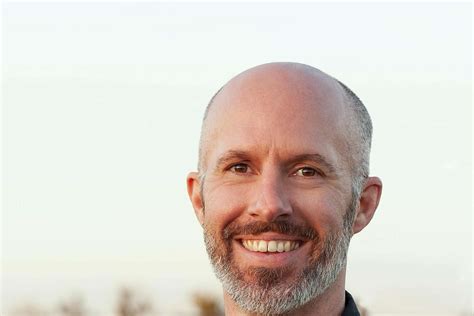 Nick Ferrantes Instagram Twitter And Facebook On Idcrawl