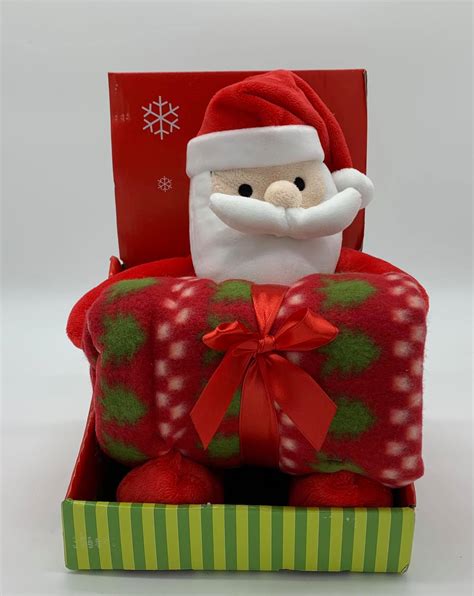 ΑΡΚΟΥΔΑΚΙ ΛΟΥΤΡΙΝΟ ΜΕ ΚΟΥΒΕΡΤΑΚΙ Rose