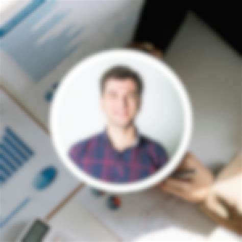 Top Business Analyst Courses For Beginners [2025] Coursera Learn Online