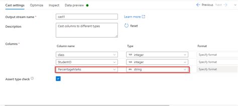 How To Set Default Precision For Double And Float Values While Reading