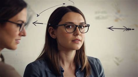 Exploring Looping In Education What Is It And How Does It Work