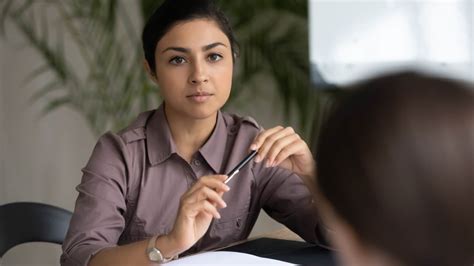 11 Things High Iq People Do Daily That Normal People Avoid At All Costs