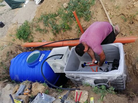 Водопроводчик и канализация Строителни услуги Пазарджик Предлагам всякакви Водопроводн