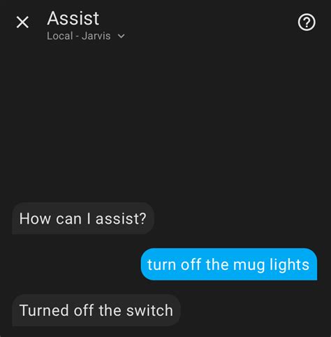 custom integration ollama conversation local ai agent page 2