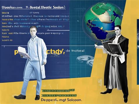 Python包管理利器：conda与poetry深度解析 达沃热点