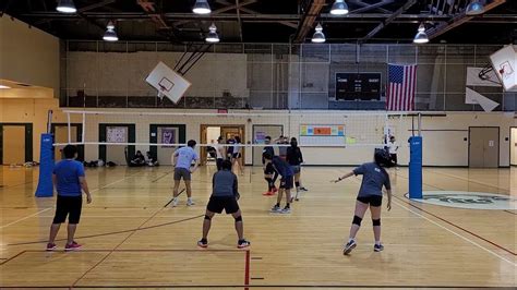 Bcvb Sat 4 29 23 4 30pm Youtube