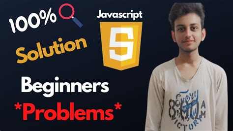 How To Improve Logic Building Skills In Programming How To Improve