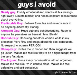 Male Best Friend Quotes Quotesgram