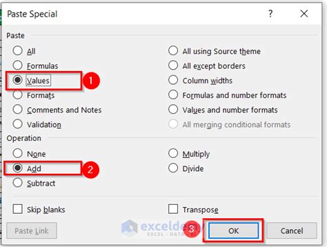 How Do I Add Days To A Date In Excel Methods ExcelDemy