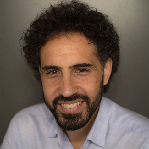 Rafael Godoy Cátedra 5g Telefónica Universidad De Málaga