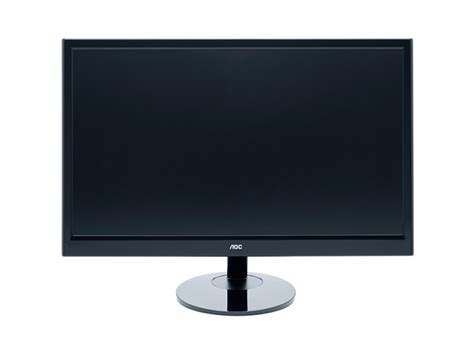 AOC E FWU Laptop bg Технологията с теб