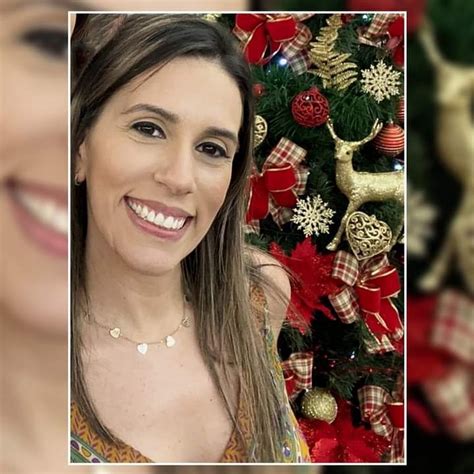 Agikgqnbhcecufkwfcy93njqqqclemkoxax1bendr4emtkc S900 C K C0x00ffffff No Rj