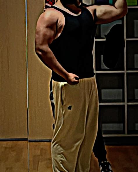 Saul Montoya Saul120p • Instagram Photos And Videos