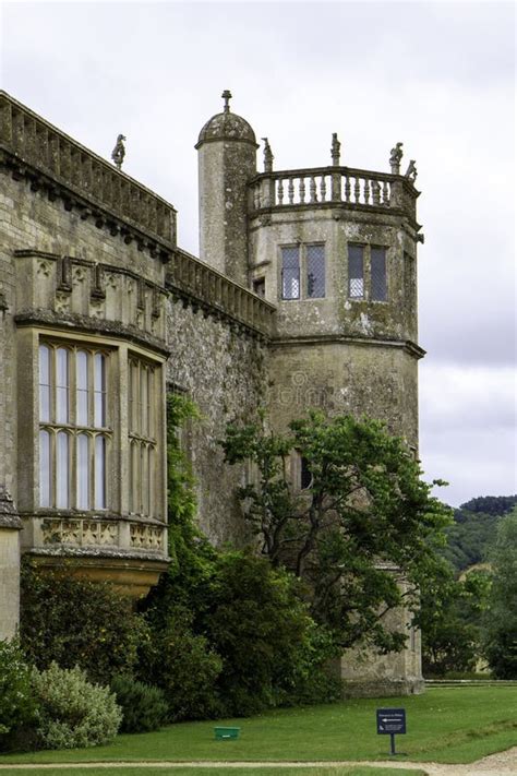Laycock United Kingdom Aug 10 2015 The Beautiful House Of Laycock
