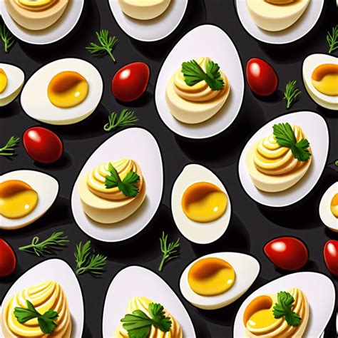Open House Snacks Ideas A Guide To Captivating Your Guests With