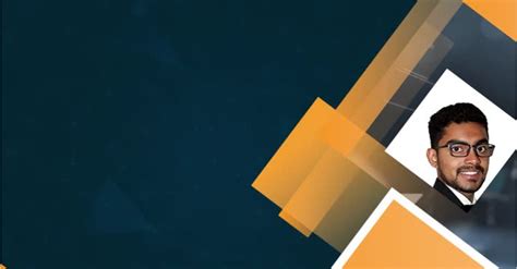 Samson George On Linkedin Oracleguidedlearning Learnwithoracle Oracletraining Guidedlearning…