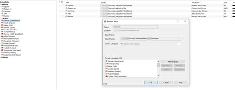 Different Size In Files 7kb En Us And 15kg En Dev 1 General