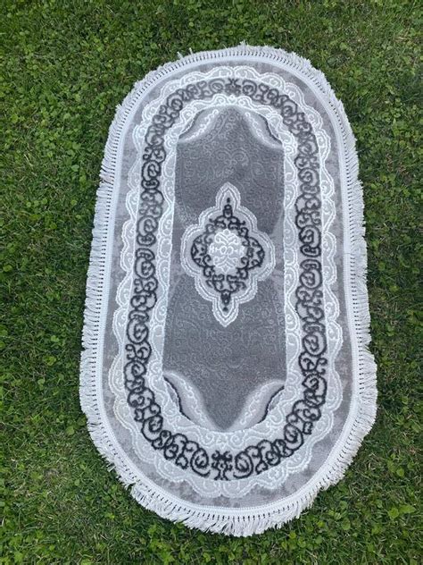 Коврова доріжка — ціна 550 грн у каталозі Килимові доріжки Купити товари для дому та побуту за