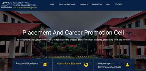 Veera Reddy Yatham Posted On Linkedin