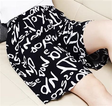 🩳🩳🩳 Даавуун Шорт🩳🩳🩳 Гэрт гадаа хаана Хүслэн бөөний төв