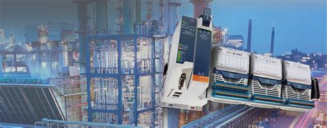 R STAHL Explosion Hazard Systems Industrial Explosion Protection