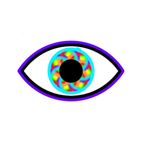 the oddities arg eye bot tierlist tier list community rankings